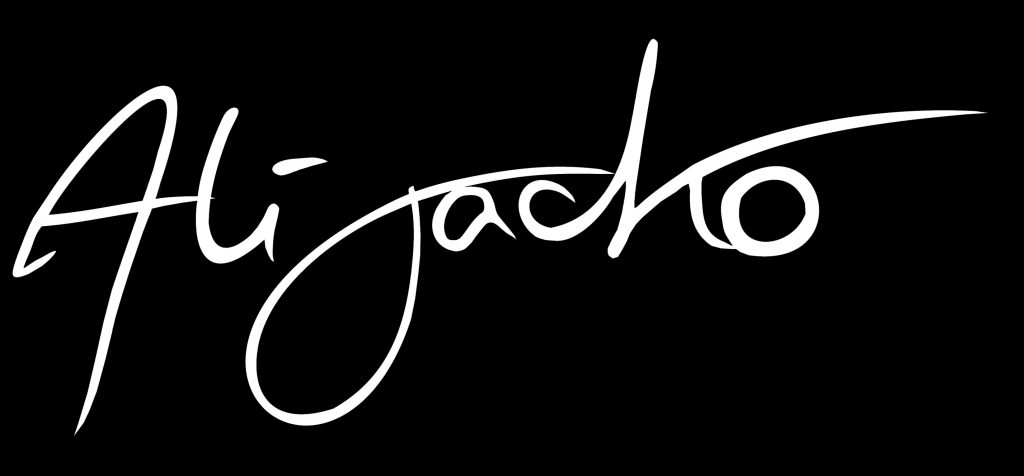 Singer/Songwriter Ali Jacko To Release New Single/Music Video “Top Of ...