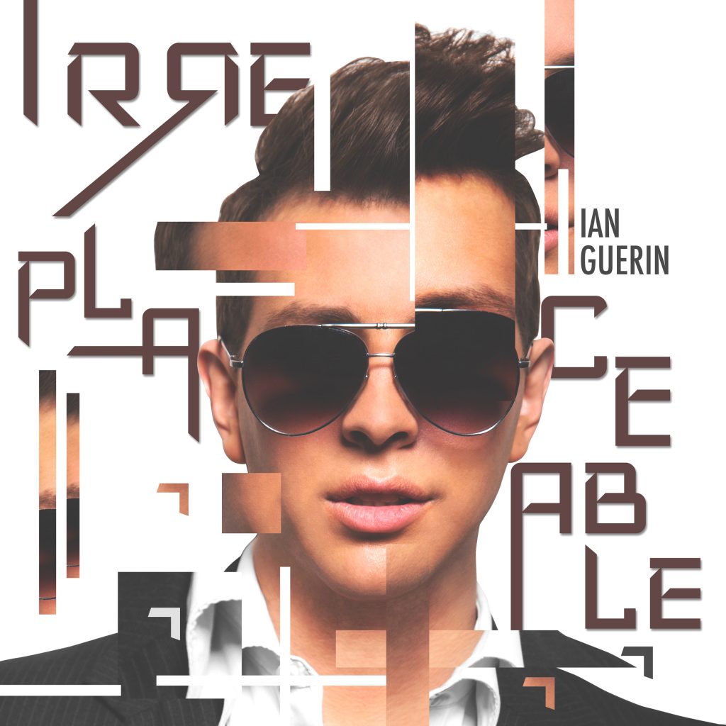 Lethal Injektion To Perform At Love Is The Answer Celebrating Chester ...