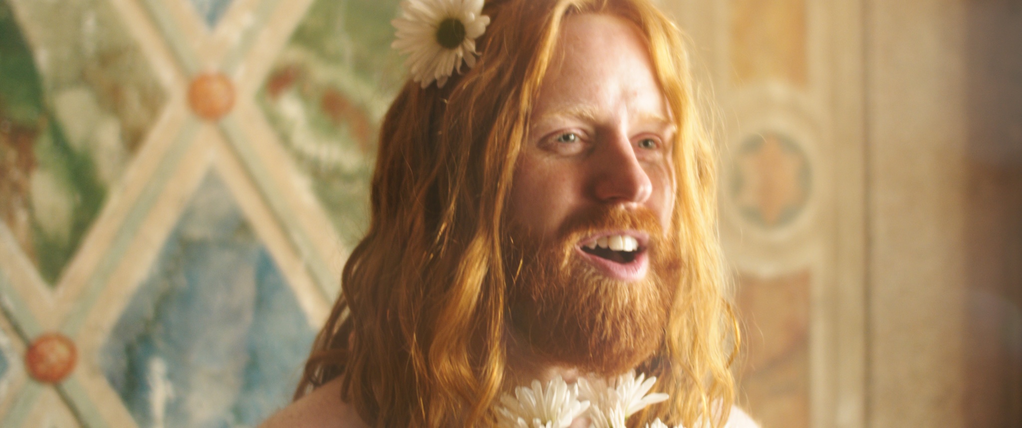 Single Review: Kyle Motsinger: “Love On Each Other” - MobAngeles