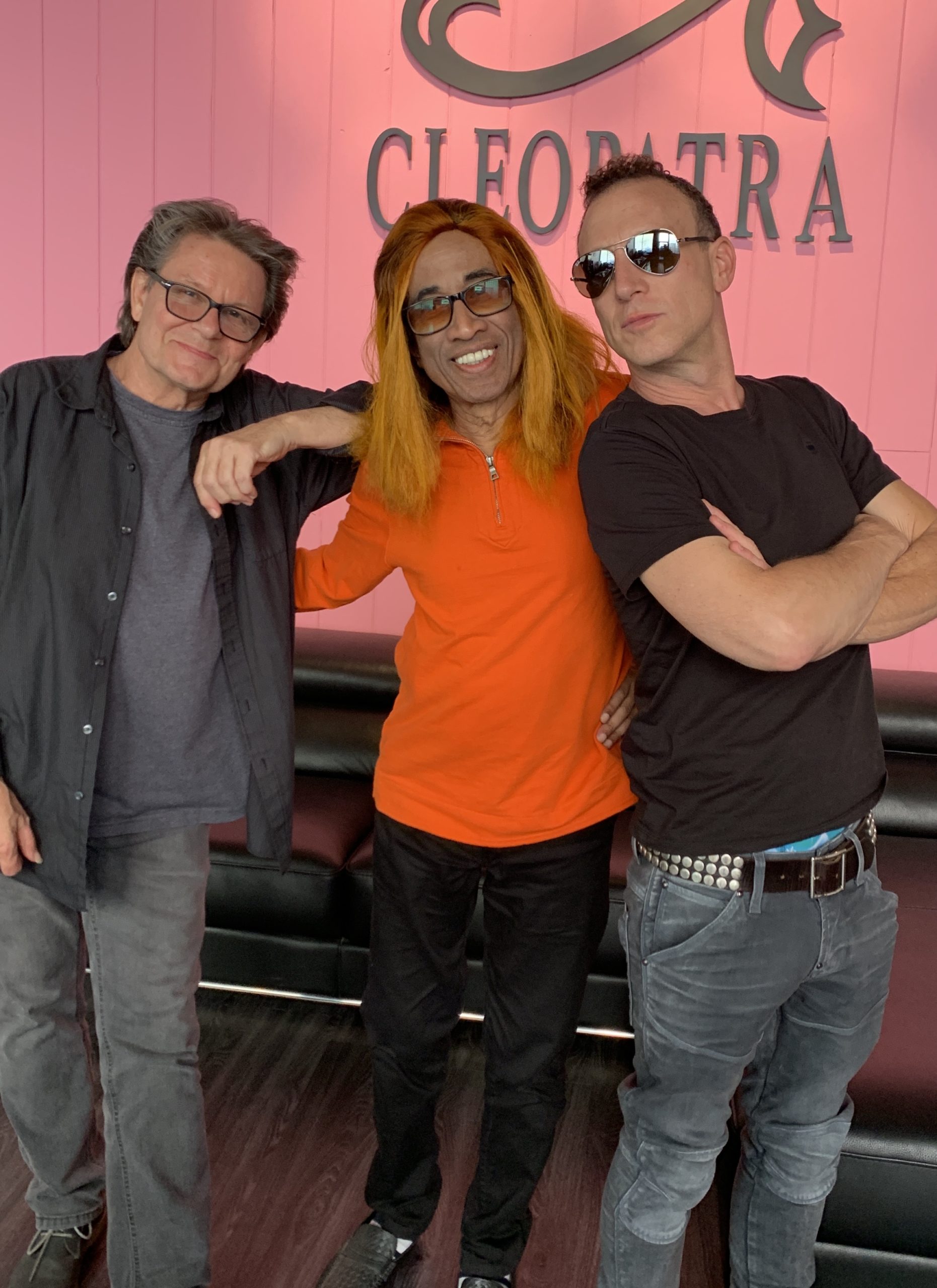 L. Shankar- World Renowned Vocalist, Violinist and Composer by Eileen ...