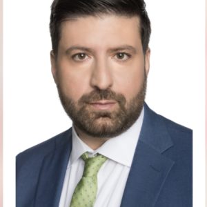 Steven P. Hamm “Hollywood’s Newest Superstar” - MobAngeles