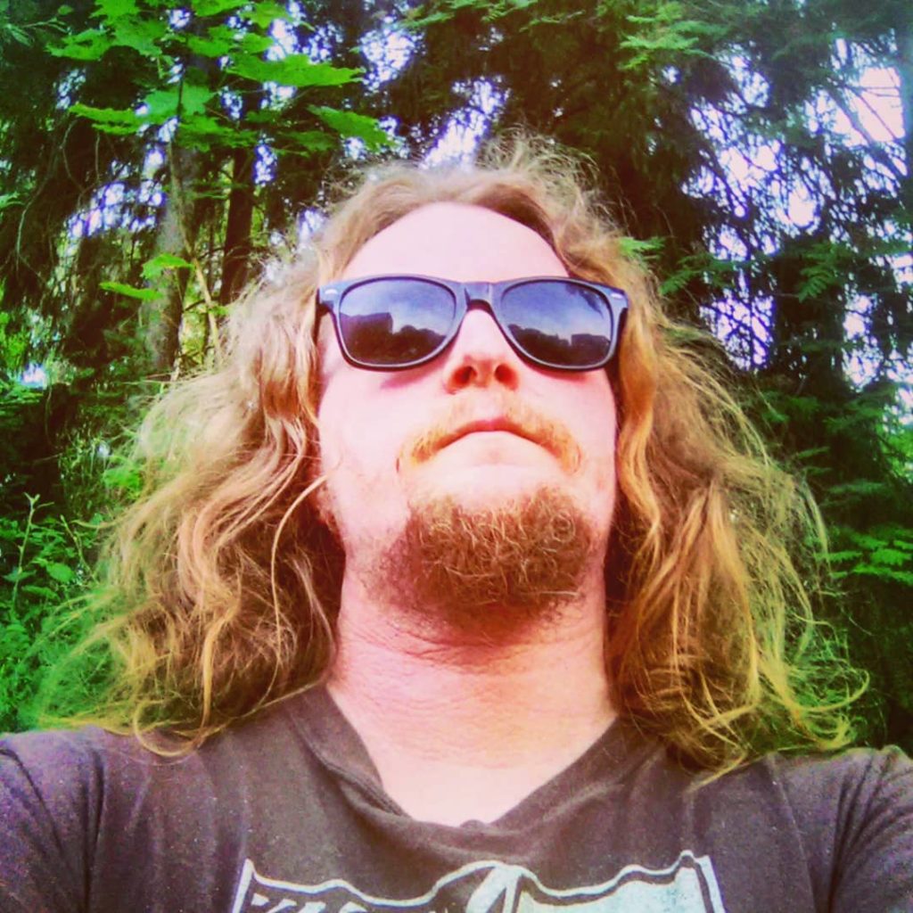 Singer/Songwriter Rohan Solomon “We Demand Change” - MobAngeles